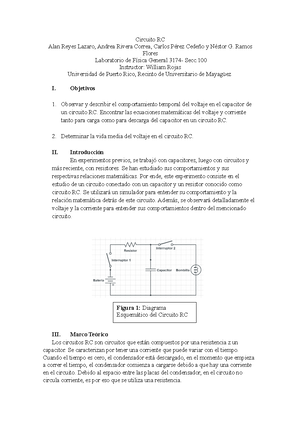 Lab 11 Polarización - La Ley de Malus - Polarización – La Ley de Malus ...
