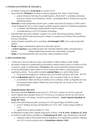 Cape History unit 2 Answer sheet - Cape History unit 2 Answer sheet ...