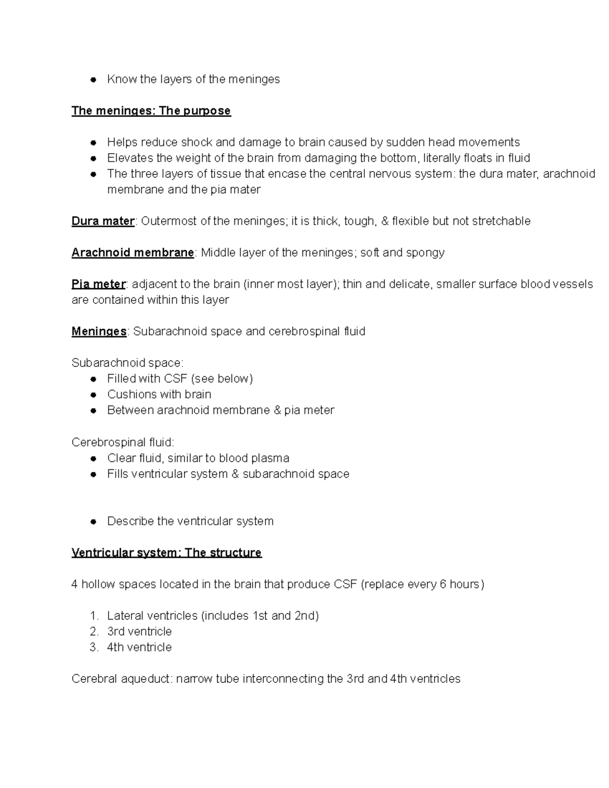 PSYC 111 Chapter 3 Quiz Study Guide - Deprecated API usage: The SVG back-end is no longer ...