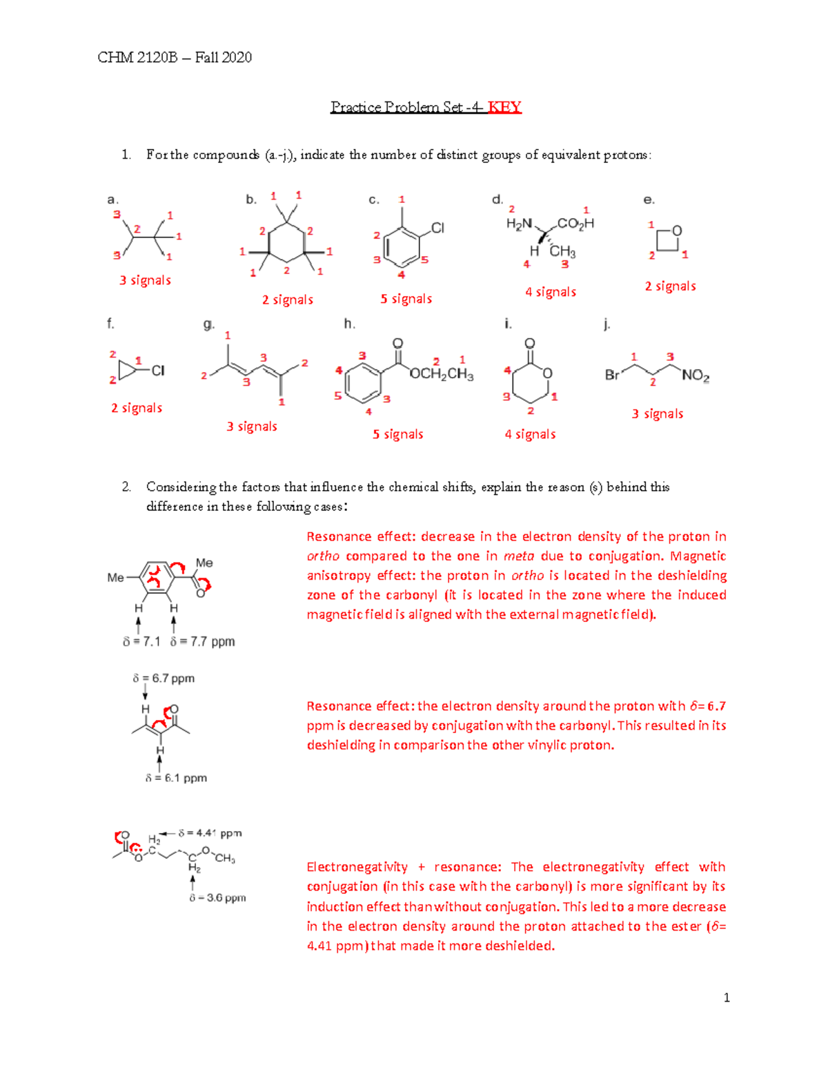 Key Pb Set 4 Practice Warning Tt Undefined Function 32 Warning Tt Undefined Function