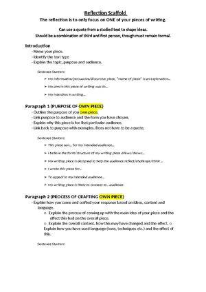 10. Naming Compounds worksheet - Compounds You will need to know the ...