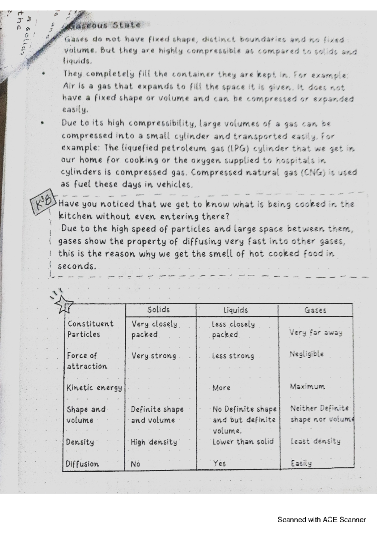 ACE Scanner 2024 04 15 - Hhs - Computer Science SL - Scanned with ACE Scanner - Studocu