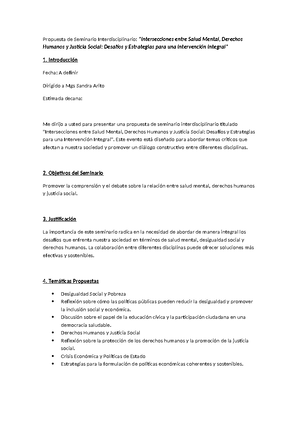 Guía de Lectura - Los Baruya de Nueva Guinea - UNER Facultad de Trabajo ...