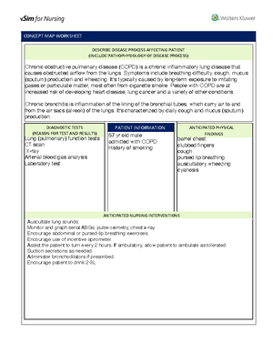 Pantoprazole medication card - ACTIVE LEARNING TEMPLATES THERAPEUTIC ...