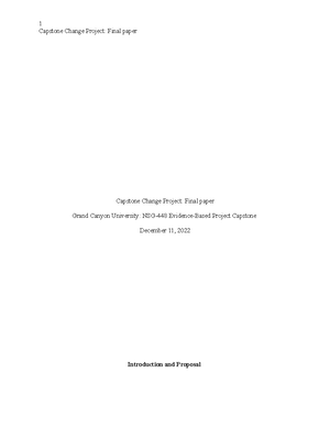 MTH Practice Packet - dosage calc - PRACTICE PROBLEMS FOR MATH ...