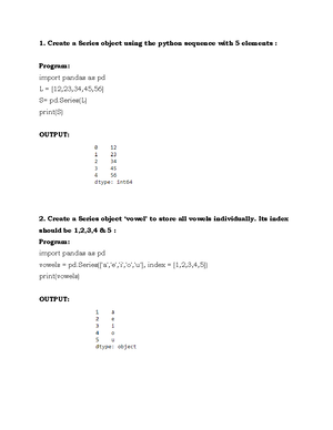 Metrology - DGCA MCQ - Graphic & Animation - Studocu