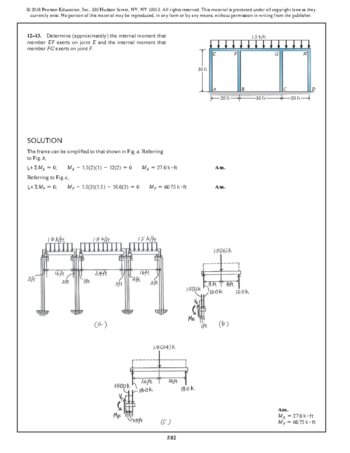Assignment 9 solution - Copy - currently exist. No portion of this ...
