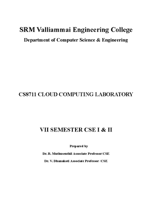 Ex 5 CD - implementation of code optimization - 5. CODE OPTIMIZATION TECHNIQUE AIM: To write a ...