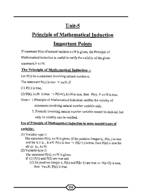 ACI 347.2R-05 Guide for Shoring-Reshoring of Concrete Multistory ...