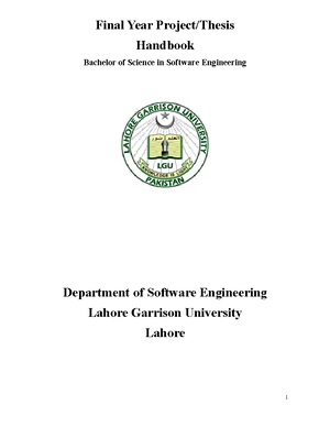 Design pattern - These authors are collectively known as Gang of Four ...