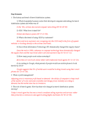 LIB 160 - Final Flashcards Quizlet - LIB 160 - Final 38 studying now 4 ...