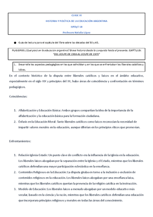 What to do in Vanuatu Cima Maria Agustina - What to do in Vanuatu An ...