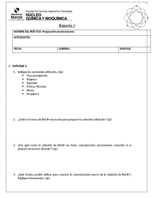 [Solved] La masa de Acetato de sodio CH3CO2Na necesaria para preparar 5 ...