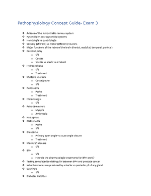 Colorectal Cancer Case Study - ACTIVE LEARNING TEMPLATES System ...