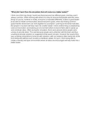 Presentation case and case study - W F. MAYER IMPORTS: HEDGING FOREIGN ...