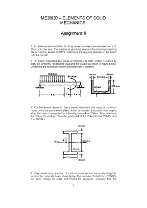Galyer Metrology for Engineers p104-110 - Automated CNC systems - Studocu