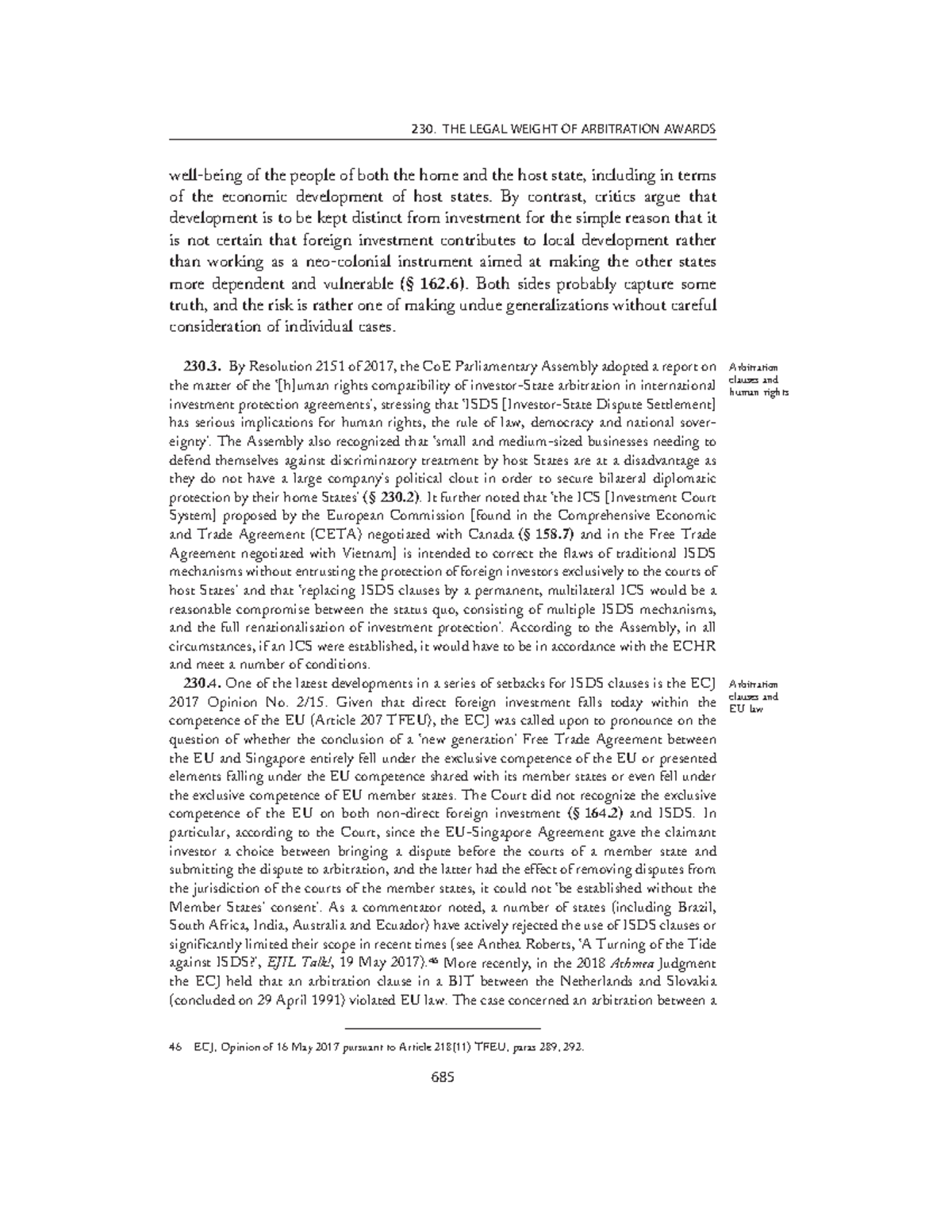 Zlib.pub international-law (1)-256 - well-being of the people of both ...