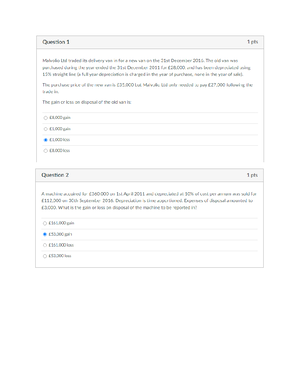 B124 QUIZ 2 Instructions - 2021-2022(2) - B124 Quiz 2 Instructions DEAR ...