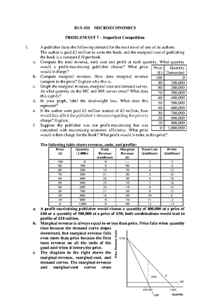 BMAT102L Differential- Equations-AND- Transforms TH 1.0 67 BMAT102L 64 ...