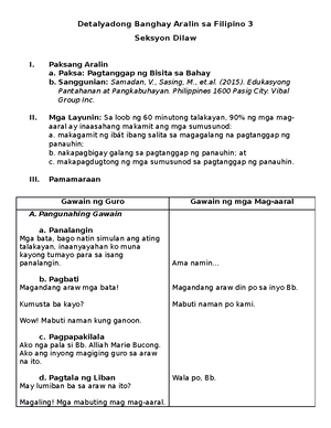 OATH OF Office Lupon - Legaspi - KP Form No. 5 Republic of the ...