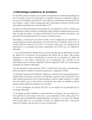 NOM 029 STPS 2011 - Norma Oficial Mexicana 029 STPS 2011 Tarea ...