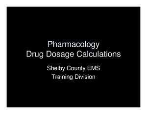 ATI Medication Template Amoxicillin - ACTIVE LEARNING TEMPLATE ...