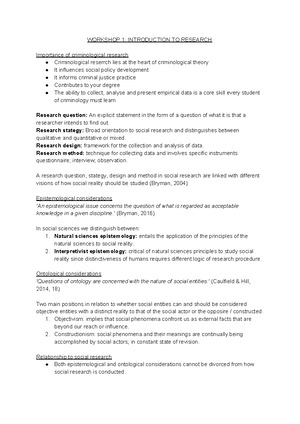 Acquisitive crime - ACQUISITIVE CRIME What is acquisitive crime ...