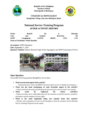 Pricing - xcvvv - BEVERAGE MEDICINE COOKING ESSENTIALS SPREADS Eden ...