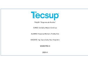 Laboratorio 14 - Configuracion y programacion en Arduino Gallegos - INTRODUCCIÓN A LA ...