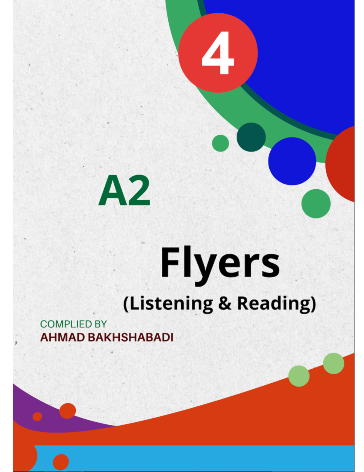 Sample Flyers 4 - m n,mm - Engineering Quality Control - Studocu