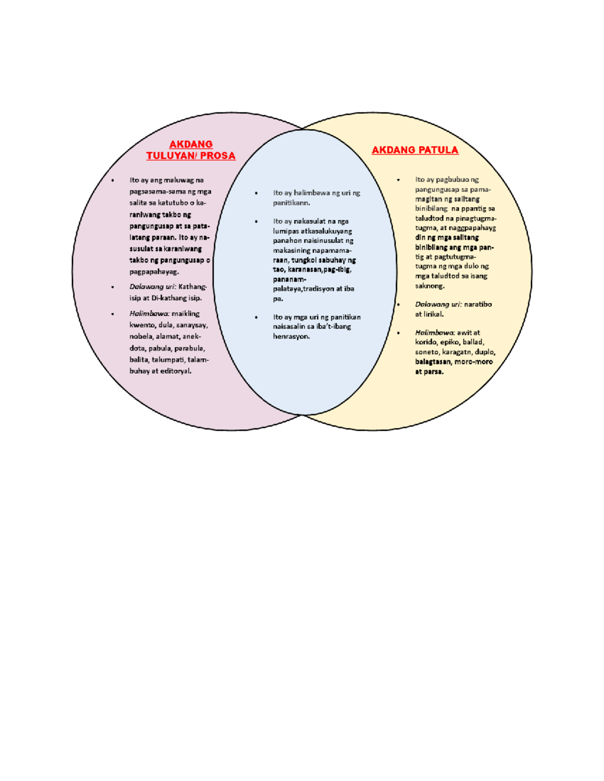 Ab - nbhgv - accounting - Studocu