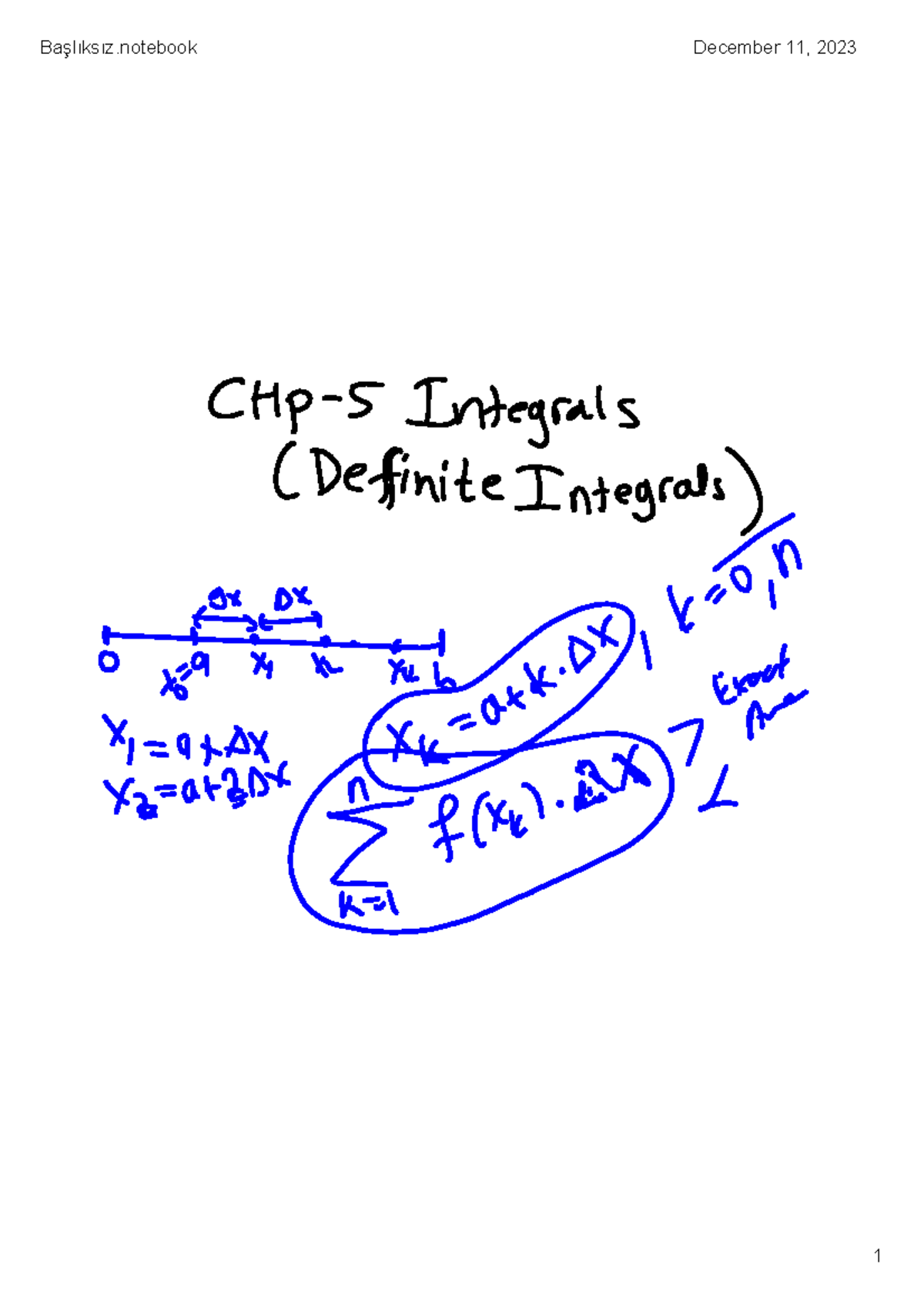M-w10 - ..... - Mathematics - Studocu