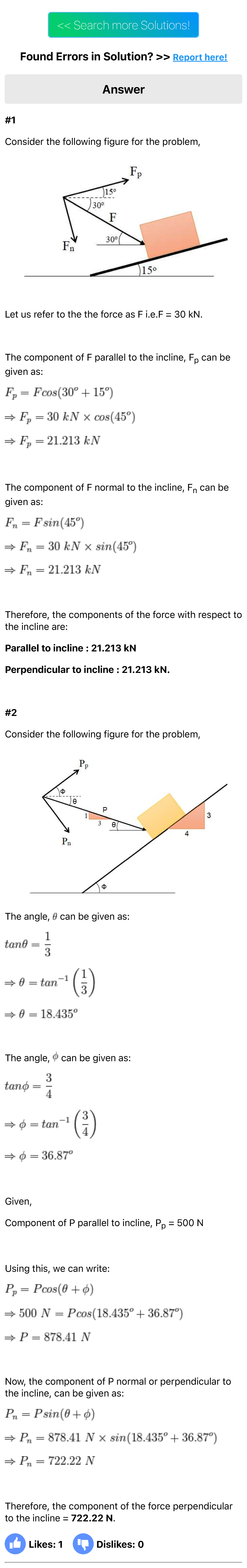 Loading 9 - assignment - Report - Studocu