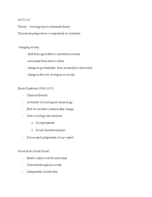 Sociology - Sexual Violence - Victim-Survivors of Sexual Violence ...