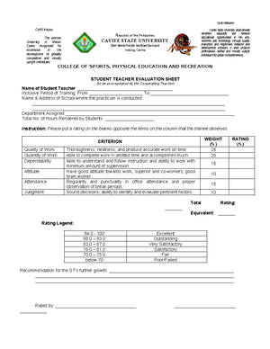 EXAMPLE OF EMCEE SCRIPT FOR SCHOOL PROGRAM - READING MONTH CELEBRATION ...