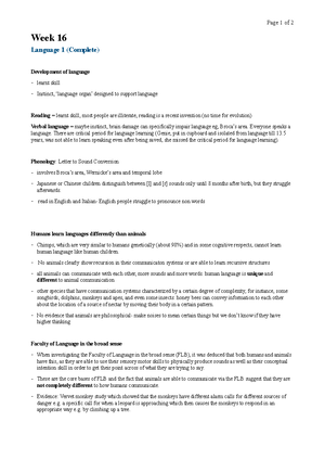 STM vs LTM - Memory - Short-term vs long-term memory Different types of ...