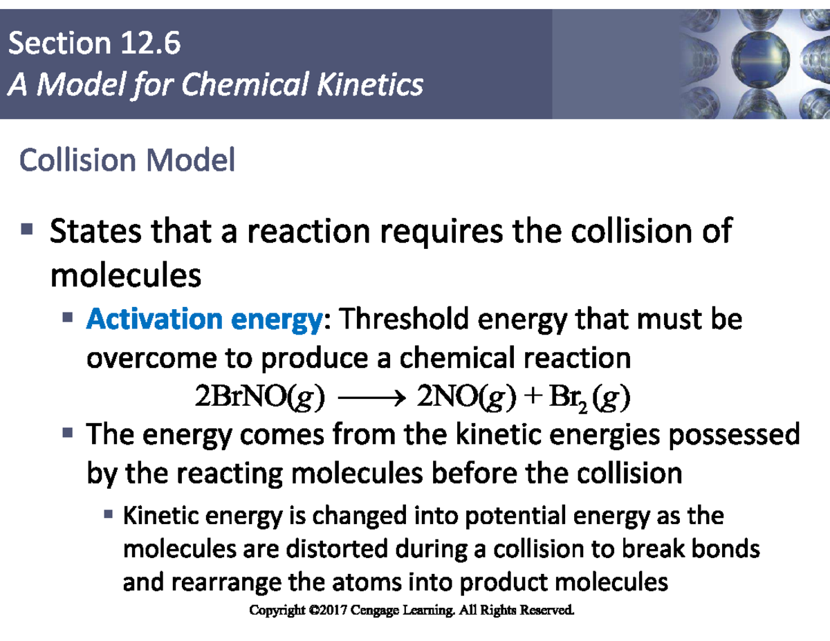 chp chem 12.6 2022/2023 - 209 - Studocu