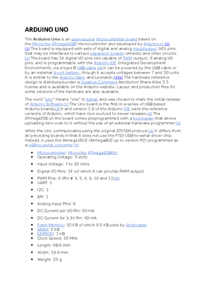 SAN module 1 new - san - Storage Area Network Module- Module 1 STORAGE SYSTEM 1 Introduction to ...