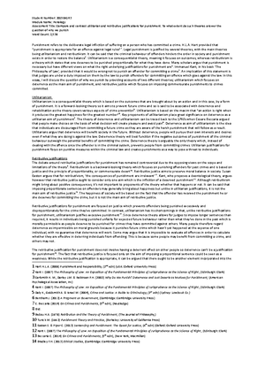 [Solved] Write a plan for 650 word a main body of an essay paragraph ...