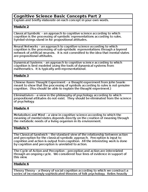 Final Essay Rough Draft - STUDENT PROFESSOR PHIL 015 27 Oct 2022 Animal ...