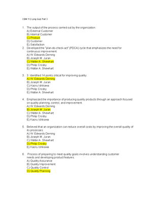 CBM 121 BUS. 5A Module wk 7-9 - 2 nd Floor, SS Building TABLE OF CONTENTS - Telefax: (082)227 ...