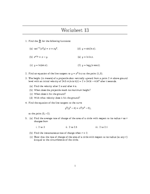12:1:21math181 - MATH 181A - Studocu