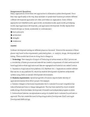 business plan: strategic planning of the company in detail description ...
