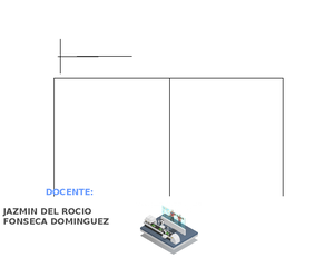 Respuesta final del MUEC - Introducción al Modelo Único para la ...