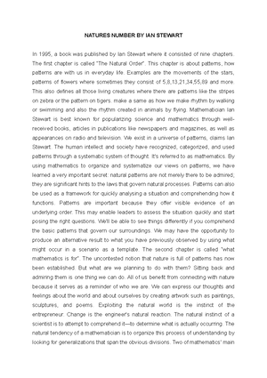 Mkmgt 108 - FGSG - Denise Liane Angelie S. Collado BSBA Identify and ...