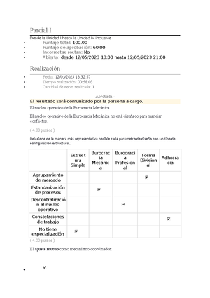 Raggio, Marcela - Mito y simbolo en la narrativa de Gabriel Garcia ...