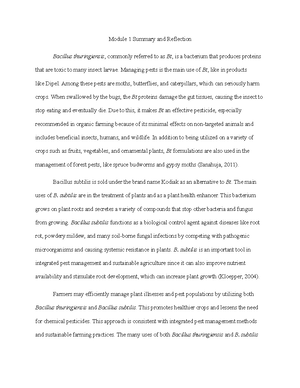 Roseola Poster - Sign and Symptoms The virus causes a prodromal illness ...