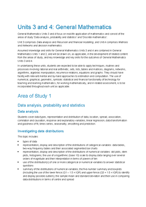Cas calculator overview - Basics with the CAS calculator – Fill in any ...