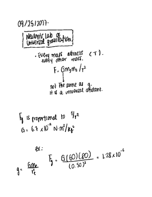 [Solved] A mass m is attached to a spring with spring constant k as ...