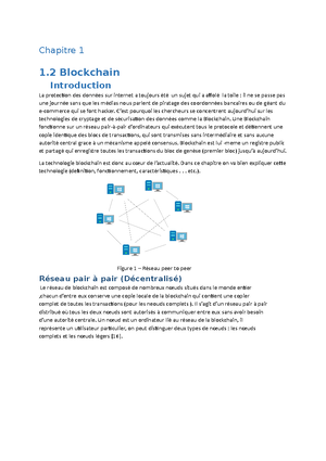 HPE a00094242 en us VSX Configuration Best Practices for Aruba CX 6400, 8320, 8325, 8360, 8400 ...